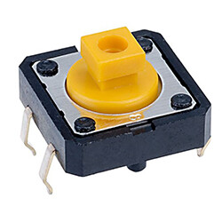 12X12 Tact Switch