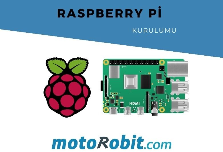 Raspberry Pi