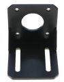 Motor - Shaft Holder