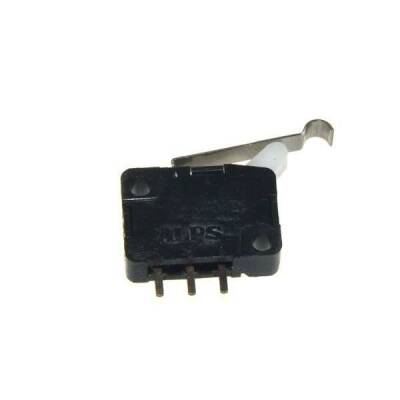 Alps 711C 3 Ayaklı Switch Micro Switch Motorobit - Motorobit.com