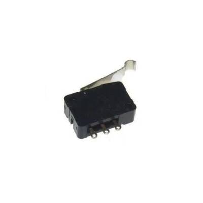Alps 927c 3 Ayaklı Switch Micro Switch Motorobit - Motorobit.com