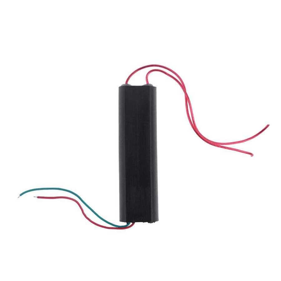 Arc Generator Ignition Coil 1000kv Motorobit - Motorobit.com