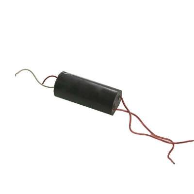 Arc Generator Ignition Coil 400kv Motorobit - Motorobit.com