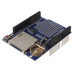 Arduino