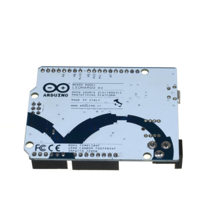 Arduino Leonardo R3 Clone Motorobit - Motorobit.com