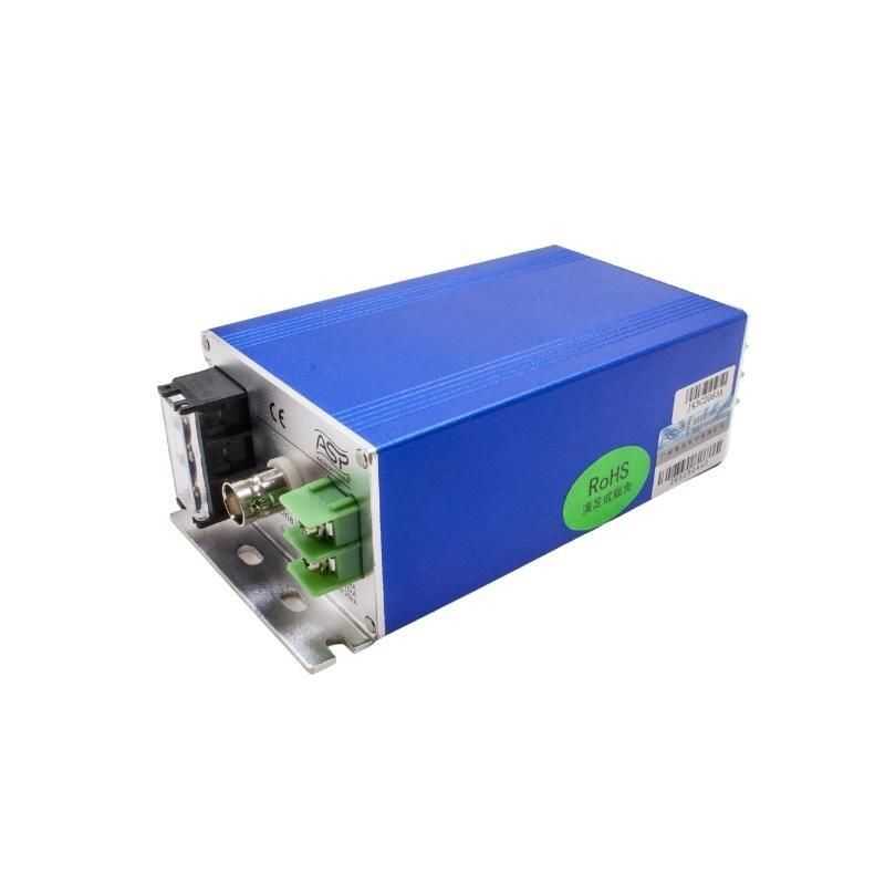 ASP SV-3/220 Elektriksel Darbe Koruyucu - Surge Protector Modüller ...
