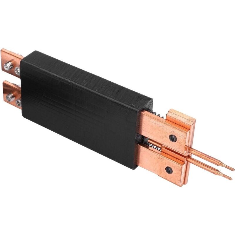 Automatic Trigger Spot Welding Pen Motorobit - Motorobit.com