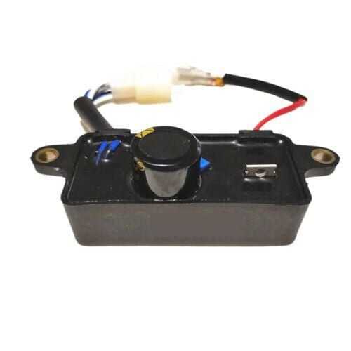 AVR 2-3KW Gasoline Generator Voltage Regulator Motorobit - Motorobit.com