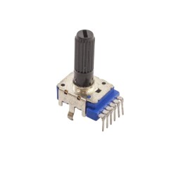 Potentiometer