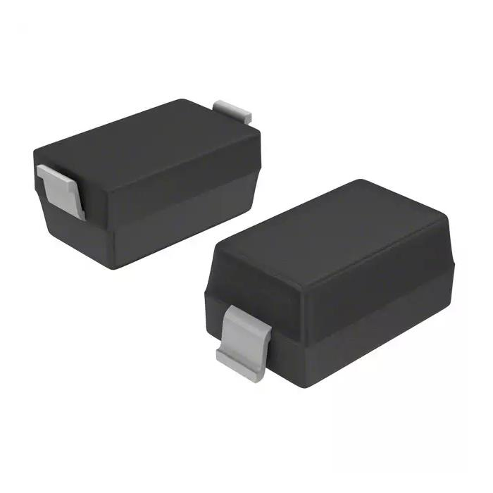 B5819W 1A 40V SMD Schottky Diyot Schottky Diyot - Şotki Motorobit ...
