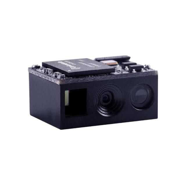 Barcode Scanner Scanning Module Qr/1D/2D Motorobit - Motorobit.com