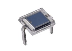 BPW34 Photodiode Optical Sensor Motorobit - Motorobit.com