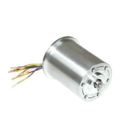 Brushless Motor Out Runner Brushless (Fırçasız) Motorlar Motorobit ...