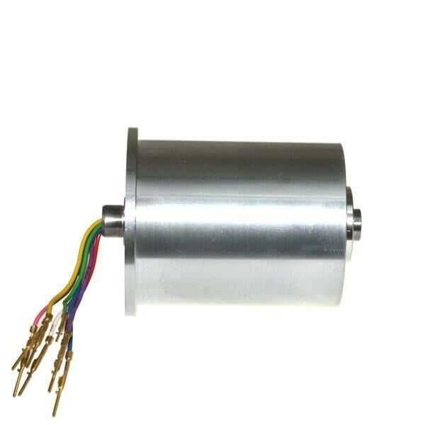 Brushless Motor Out Runner Brushless (Fırçasız) Motorlar Motorobit ...