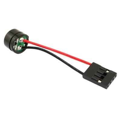 Buzzer - Computer Motherboard Compatible Motorobit - Motorobit.com