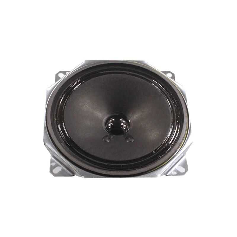 Casio Speaker 120x120mm 4 ohm 3W Motorobit - Motorobit.com