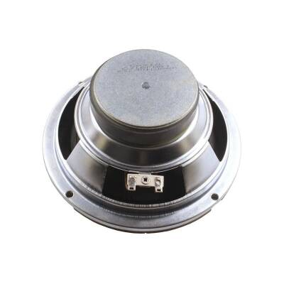 Casio Speaker 165mm 6 Ohm 30W Motorobit - Motorobit.com