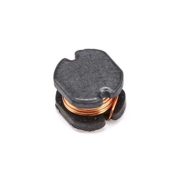 CD54 150UH SMD Bobin CD54 SMD Bobin Motorobit - Motorobit.com