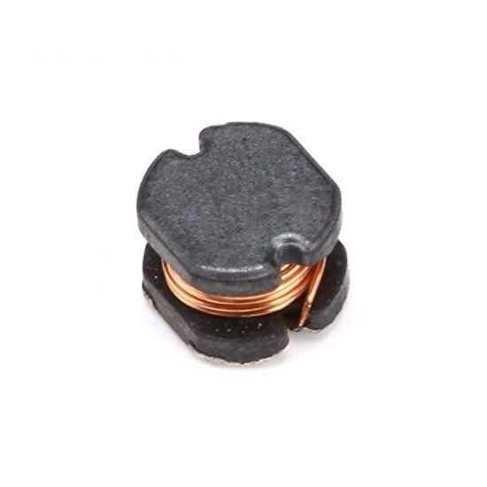 CD75 1MH SMD Coil Motorobit - Motorobit.com