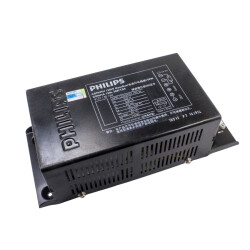 Motorobit.com - Elektronik Malzeme ve Komponent Tedarikçiniz.