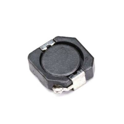 CDRH104 22UH SMD Coil Motorobit - Motorobit.com