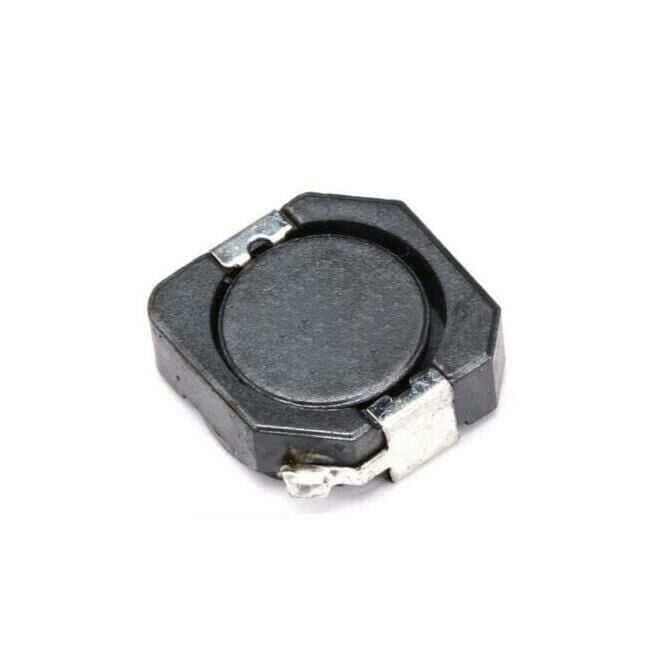 CDRH104 4.7UH SMD Coil Motorobit - Motorobit.com