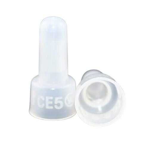 CE-5 Cable Joint Cover - Twist On Connector Motorobit - Motorobit.com