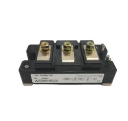 IGBT Mosfet