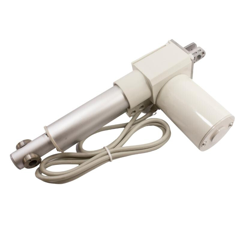 Controlled Sofa/Bed Motor Set - 3 Motors Motorobit - Motorobit.com