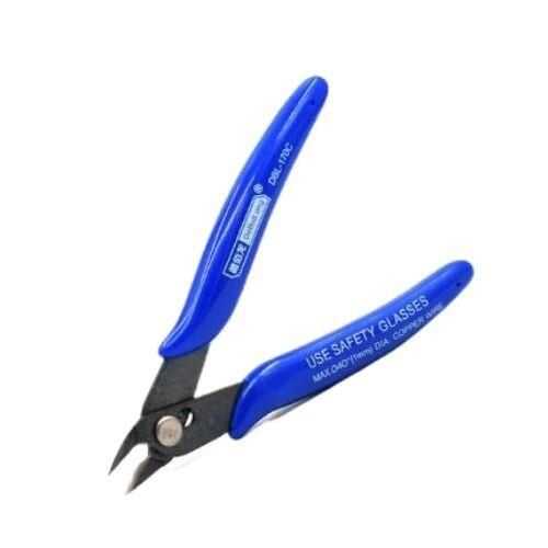 DBL-170C Mini Side Cutter Motorobit - Motorobit.com