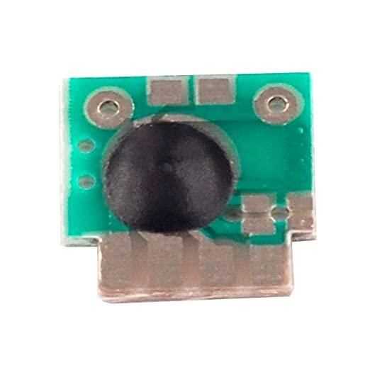 Delay Trigger and Timing Module 2sec - 1000 hours Motorobit - Motorobit.com