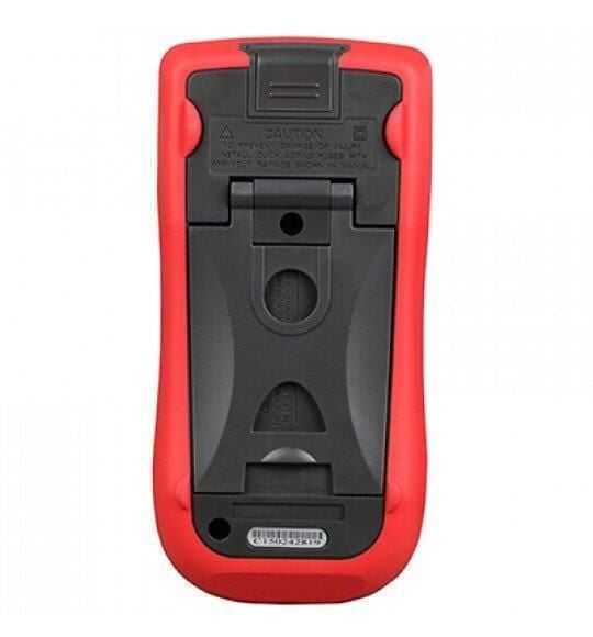 Digital Multimetre UT61C Digital Multimetre UNI-T - Motorobit.com