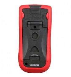 Digital Multimetre UT61C Digital Multimetre UNI-T - Motorobit.com