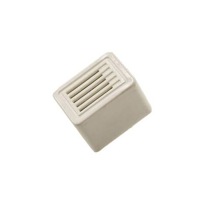 DMO3-2P 24V 23x16mm Buzzer Motorobit - Motorobit.com