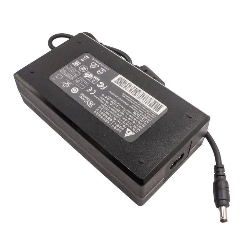 DPS-150NB-1A 12V 12.5A Adaptör Adaptörler Delta Electronics - Motorobit.com