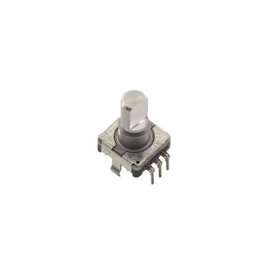 EC11 Rotary Encoder Motorobit - Motorobit.com