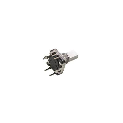 EC11 Rotary Encoder Motorobit - Motorobit.com