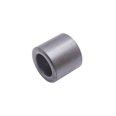 Ferrite Core Coal 22x20mm - Ferrite Toroid Ring Motorobit - Motorobit.com