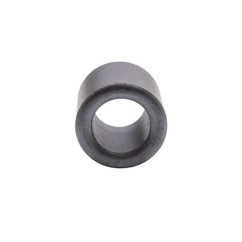 Ferrite Core Coal 22x20mm - Ferrite Toroid Ring Motorobit - Motorobit.com