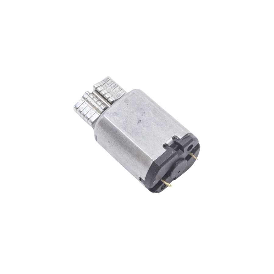 FF-030 3-6V Vibration Motor Motorobit - Motorobit.com