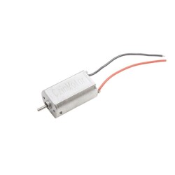 RF280 3-6V 6000RPM DC Motor Motorobit - Motorobit.com