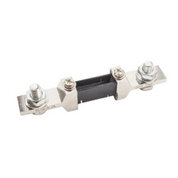 Shunt Resistors