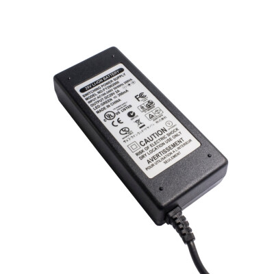 FY2902000 29V 2A Adaptör Priz Tipi Adaptörler Motorobit - Motorobit.com