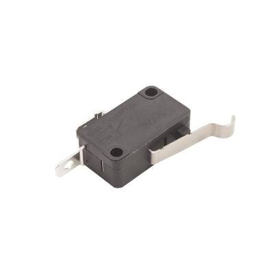 G20 Micro Switch NO 2-Pin Motorobit - Motorobit.com