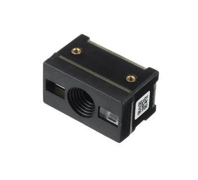 GM65-S 1D 2D QR Barkod Okuyucu Modüller Motorobit - Motorobit.com