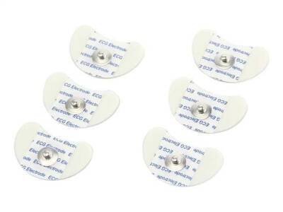 Grove EMG Sensörü - Seeedstudio - Sinir ve Kas Hareketi Ölçüm Modülü ...