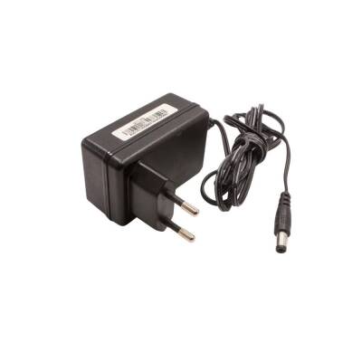 GSP 12V 1A Adapter GSCV1000S012V18A Motorobit - Motorobit.com