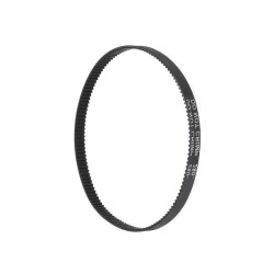 GT2 Belt - 110mm Closed Motorobit - Motorobit.com
