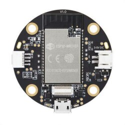HaloCode IoT Tabanlı Kodlama Platformu Makeblock MakeBlock - Motorobit.com