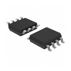TLP152 (TPL.E) SOIC-6 SMD Optocoupler IC Motorobit - Motorobit.com